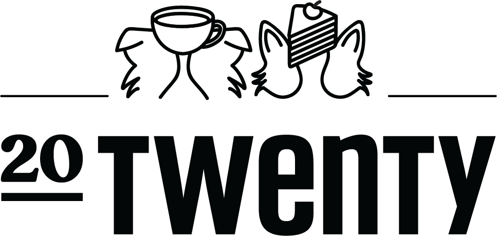 Twenty Twenty Mille Crepe Cake – Twenty Twenty Au