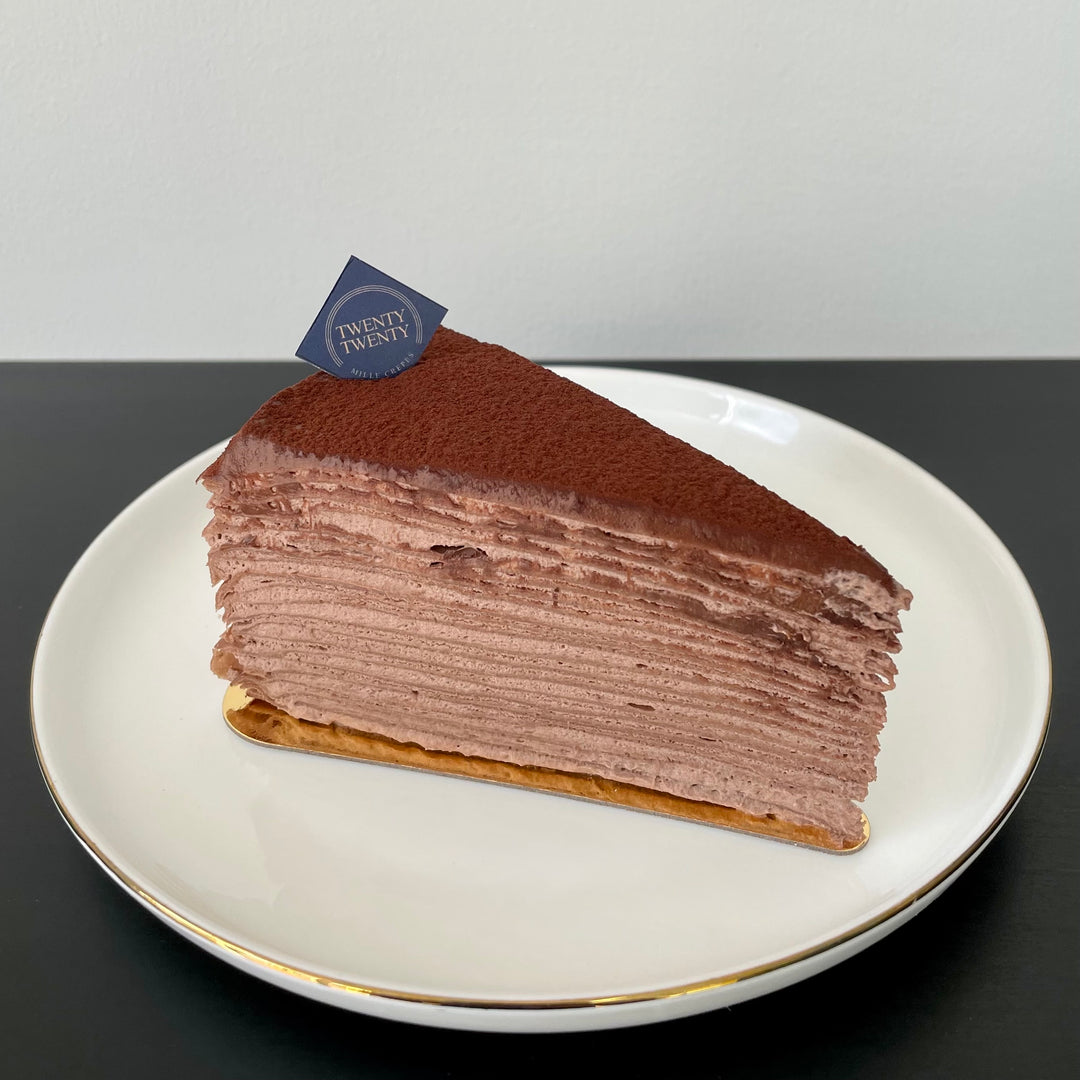 Products – Twenty Twenty Au